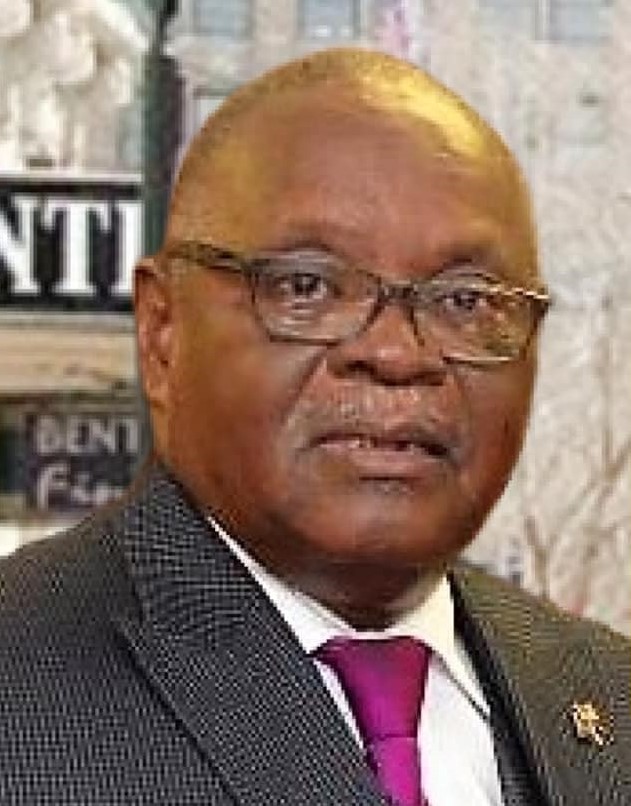 Inner-City Revitalization Corporation